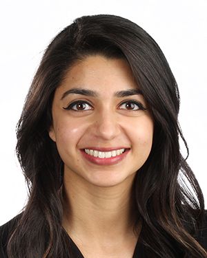 Jamie Schaefer, MD | Ross Eye Institute | New York