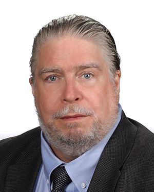 Physicians and Providers | Ross Eye Institute | Western New York