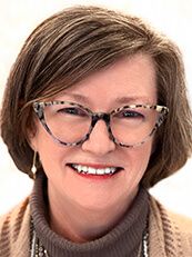 Physicians and Providers | Ross Eye Institute | Western New York