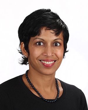 Jamie Schaefer, MD | Ross Eye Institute | New York