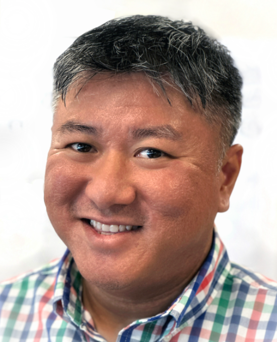 Physicians and Providers | Ross Eye Institute | Western New York