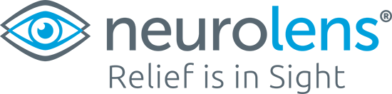 Optical Shop | Ross Eye Institute | Western New York