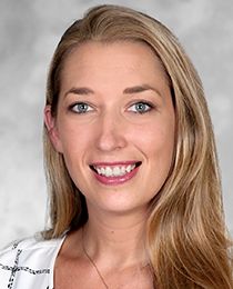 Physicians and Providers | Ross Eye Institute | Western New York