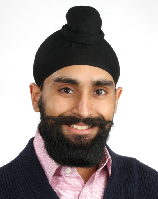 Jamie Schaefer, MD | Ross Eye Institute | New York