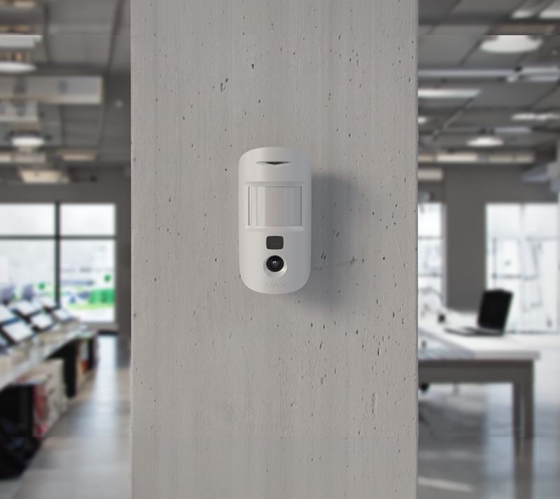 Commercial Locksmith Brisbane | SPL Security Solutions