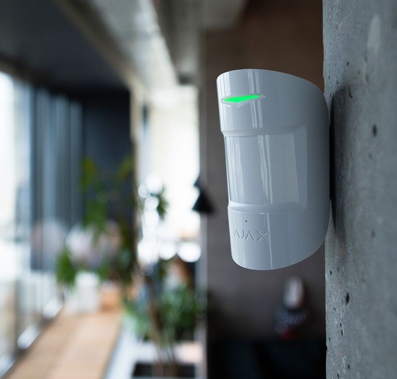 Commercial Locksmith Brisbane | SPL Security Solutions