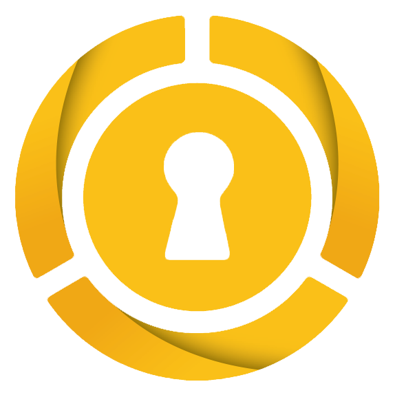 Security Systems on the Gold Coast | SPL Security Solutions