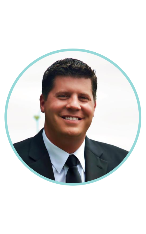 David Sappenfield | Living In Seattle Team