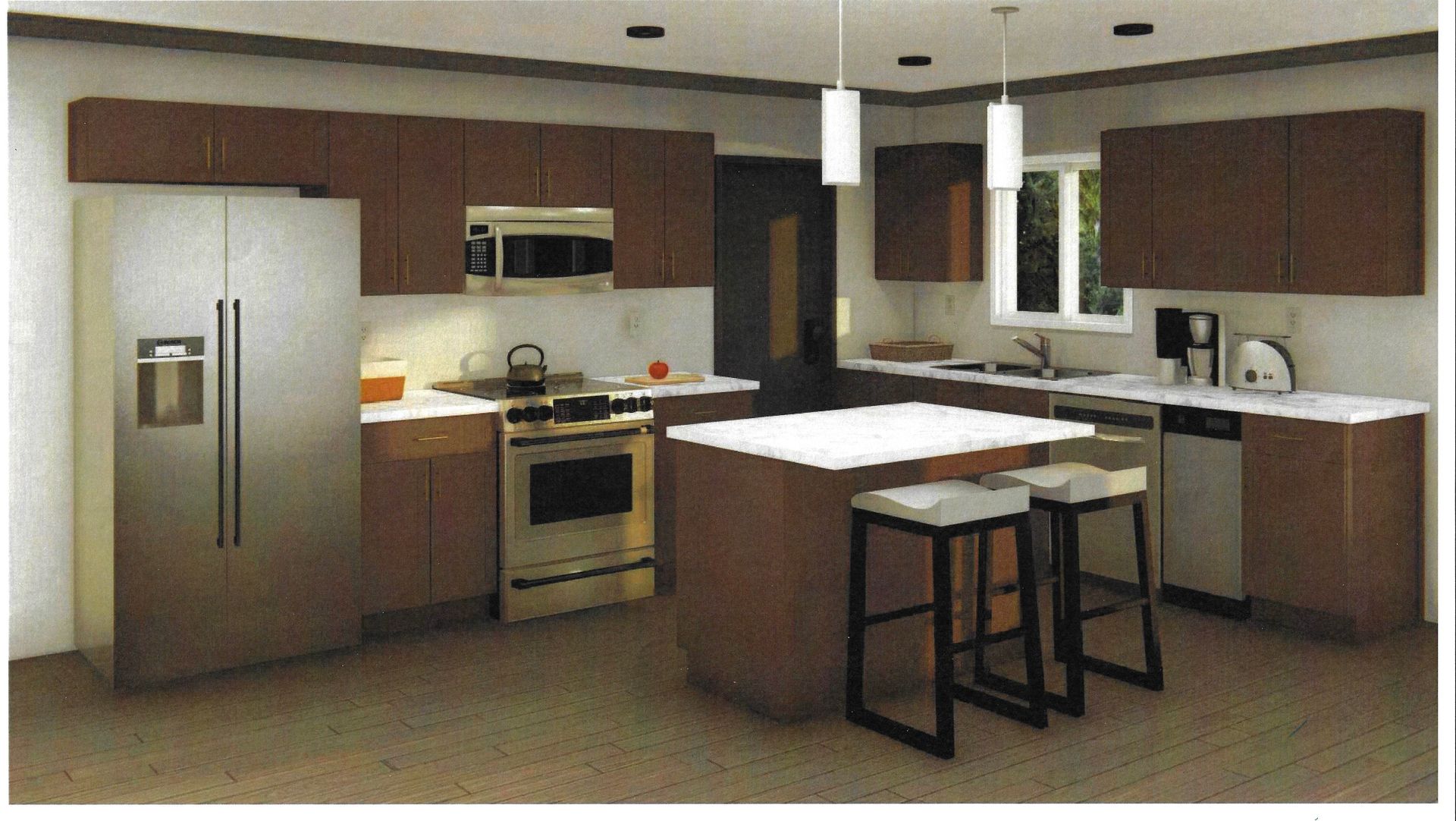 Home [www.lexi-rentals.com]