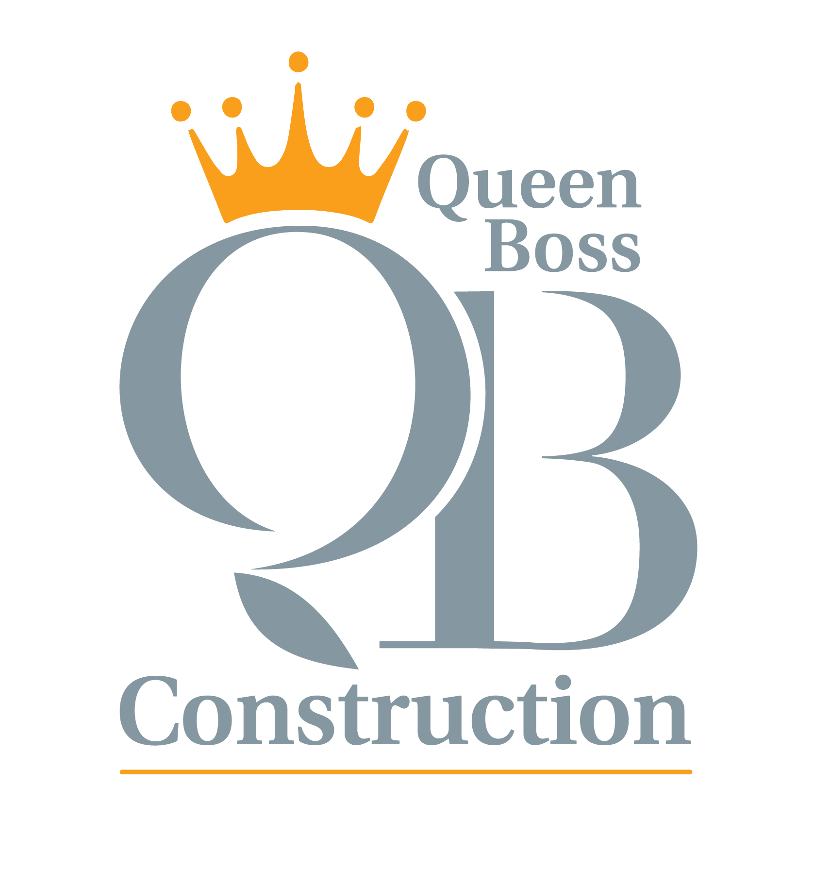 Contact | Queen Boss Construction | Huntersville, NC