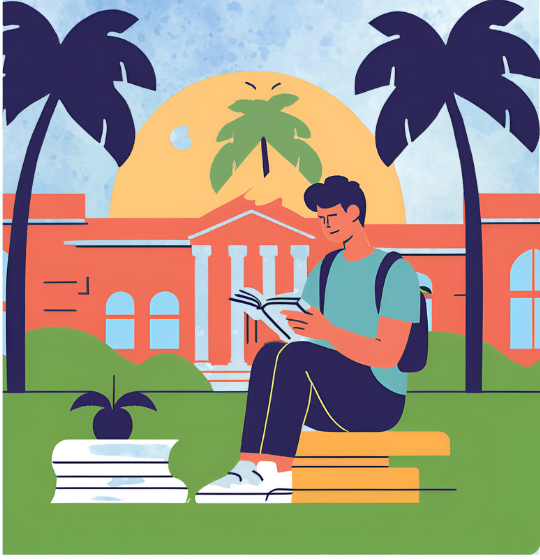 The 2025-2026 UC Personal Insight Questions or PIQ's