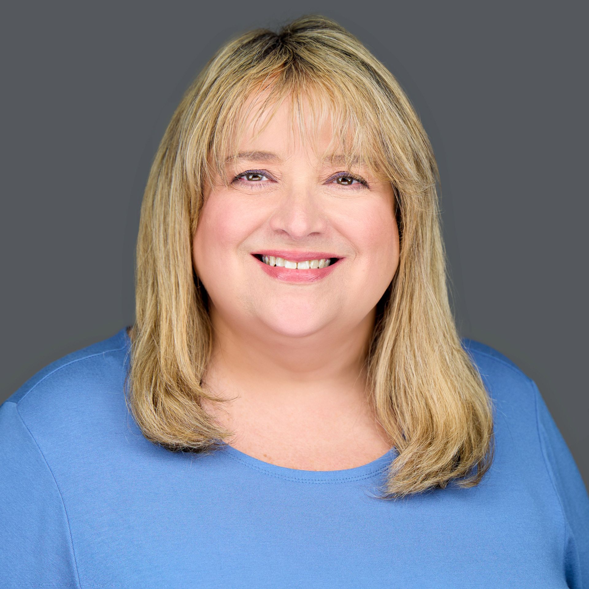 Lieberman Law Office PC | Real Estate Attorneys