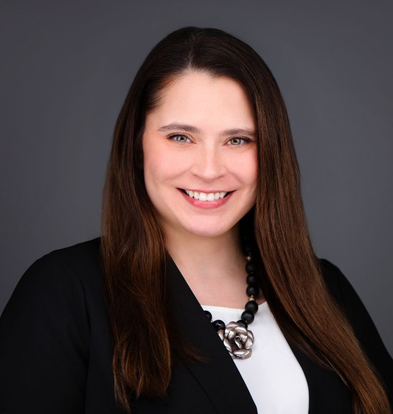 Lieberman Law Office PC | Real Estate Attorneys