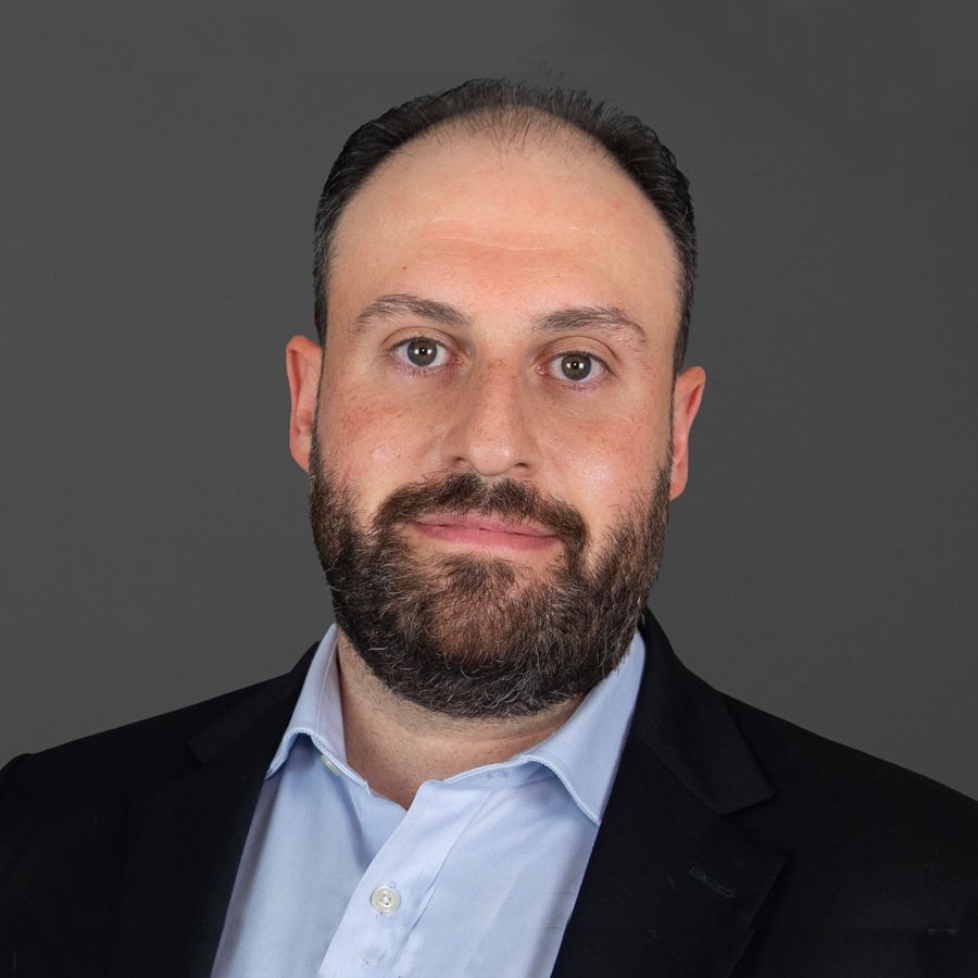 Lieberman Law Office PC | Real Estate Attorneys