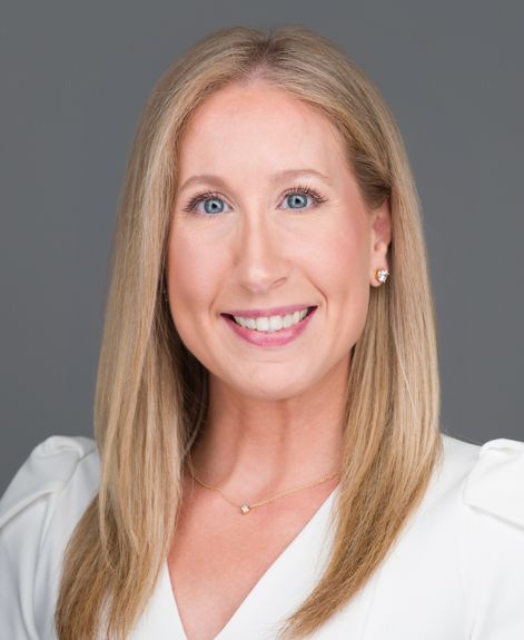 Gregg Lieberman, principal attorney at Lieberman Law Office