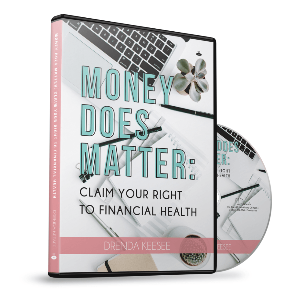 Gary Keesee Ministries