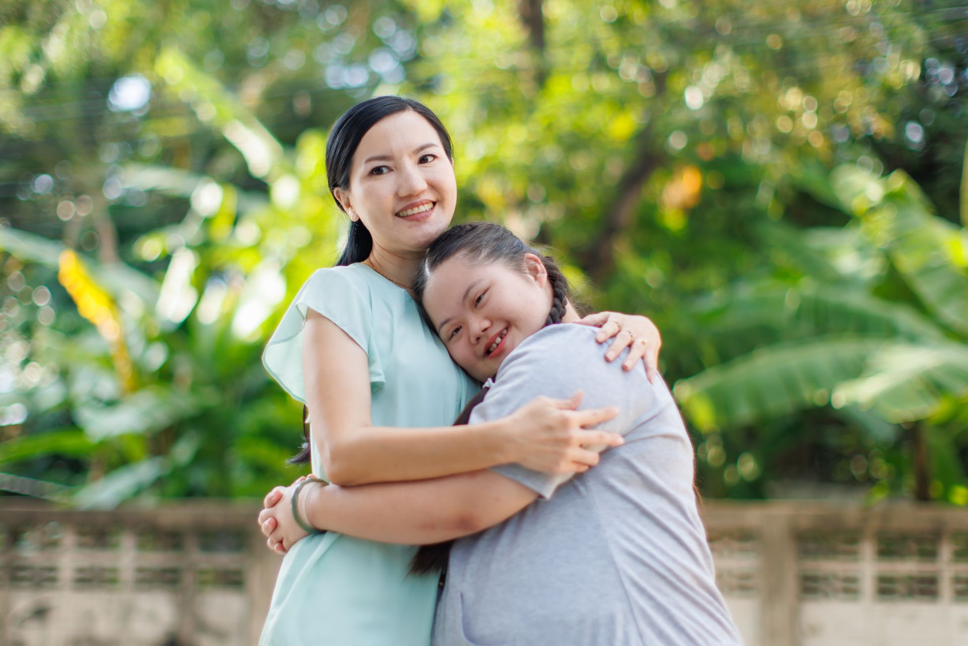 Autism Spectrum Disorder (ASD) | Tallahasee, FL | 850-727-4757