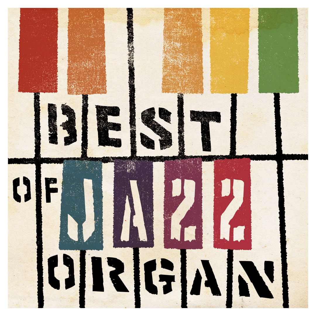Jazz Collection