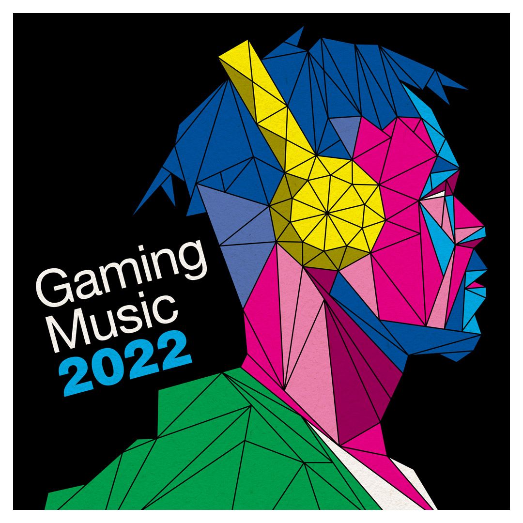 RnB / Rap / Dance Collection