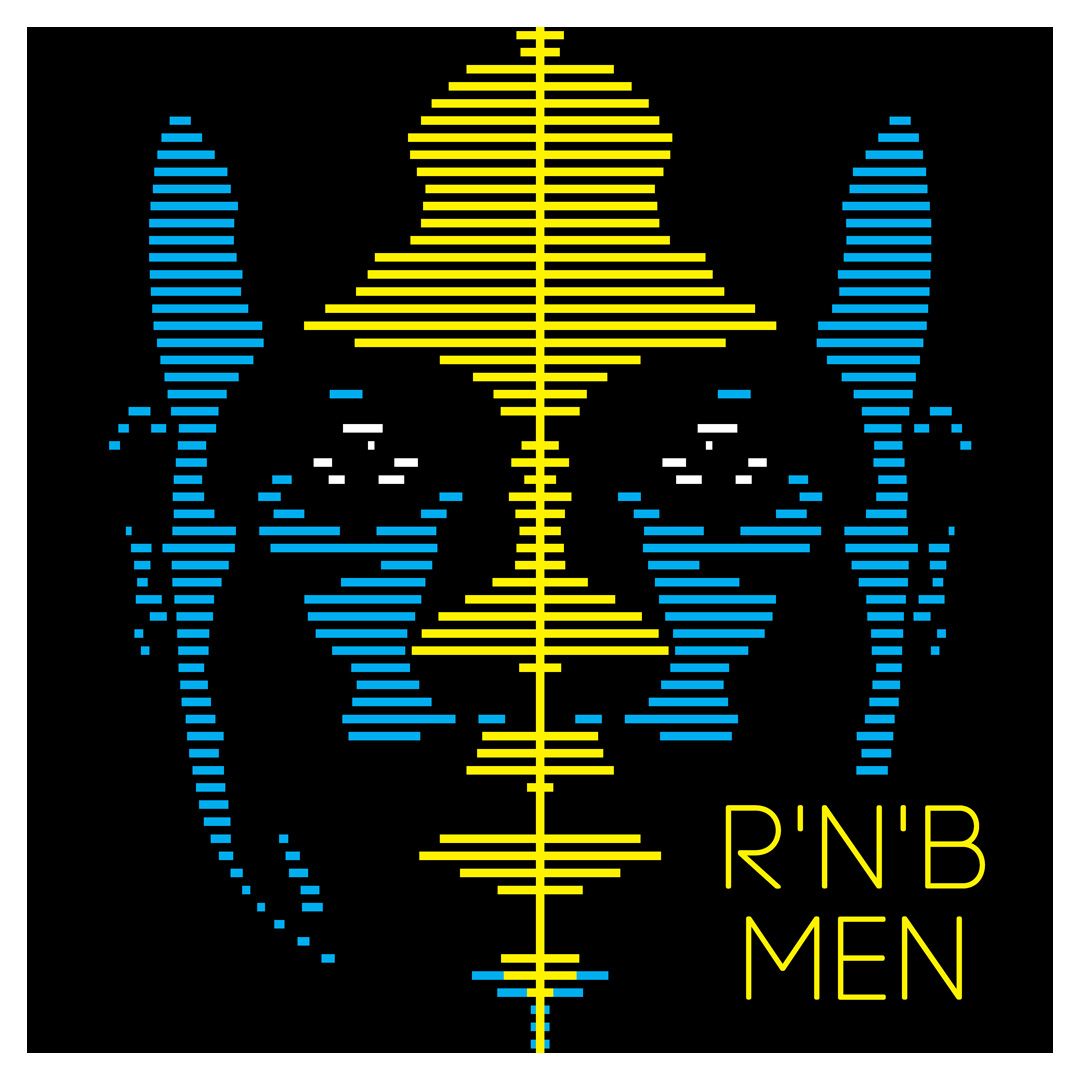 RnB / Rap / Dance Collection