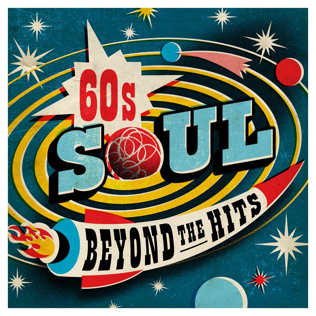 RnB / Rap / Dance Collection