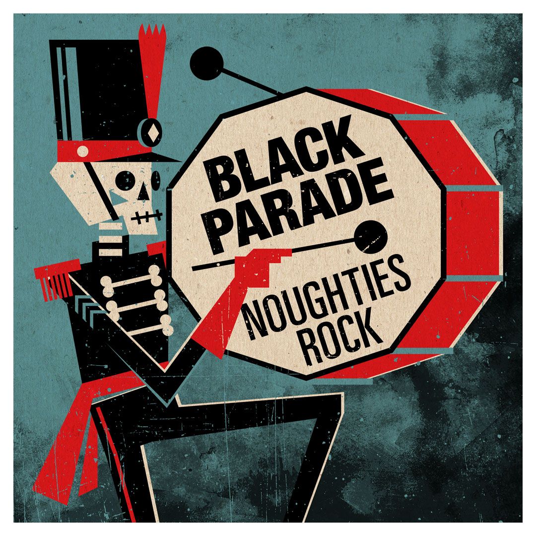 Rock / Pop Collection