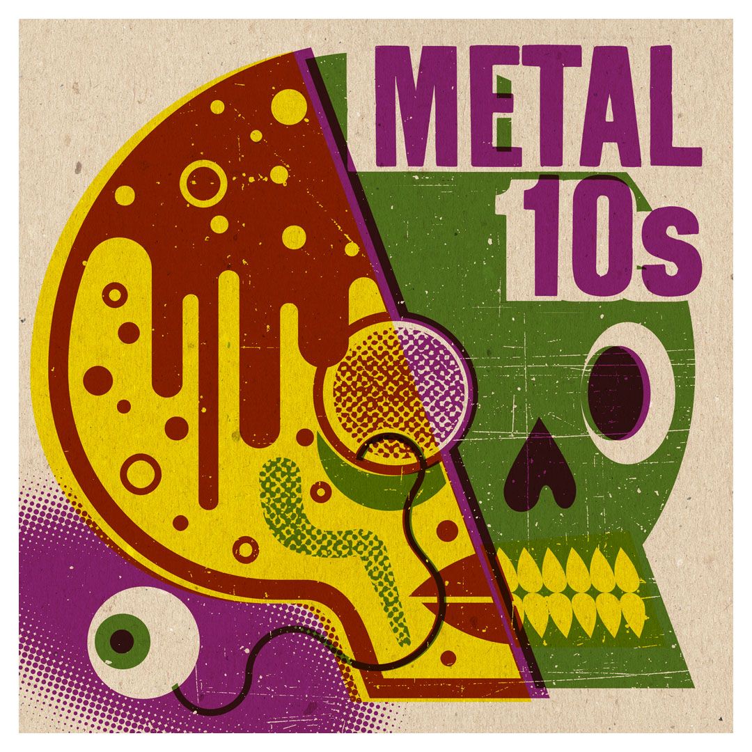 Rock / Pop Collection