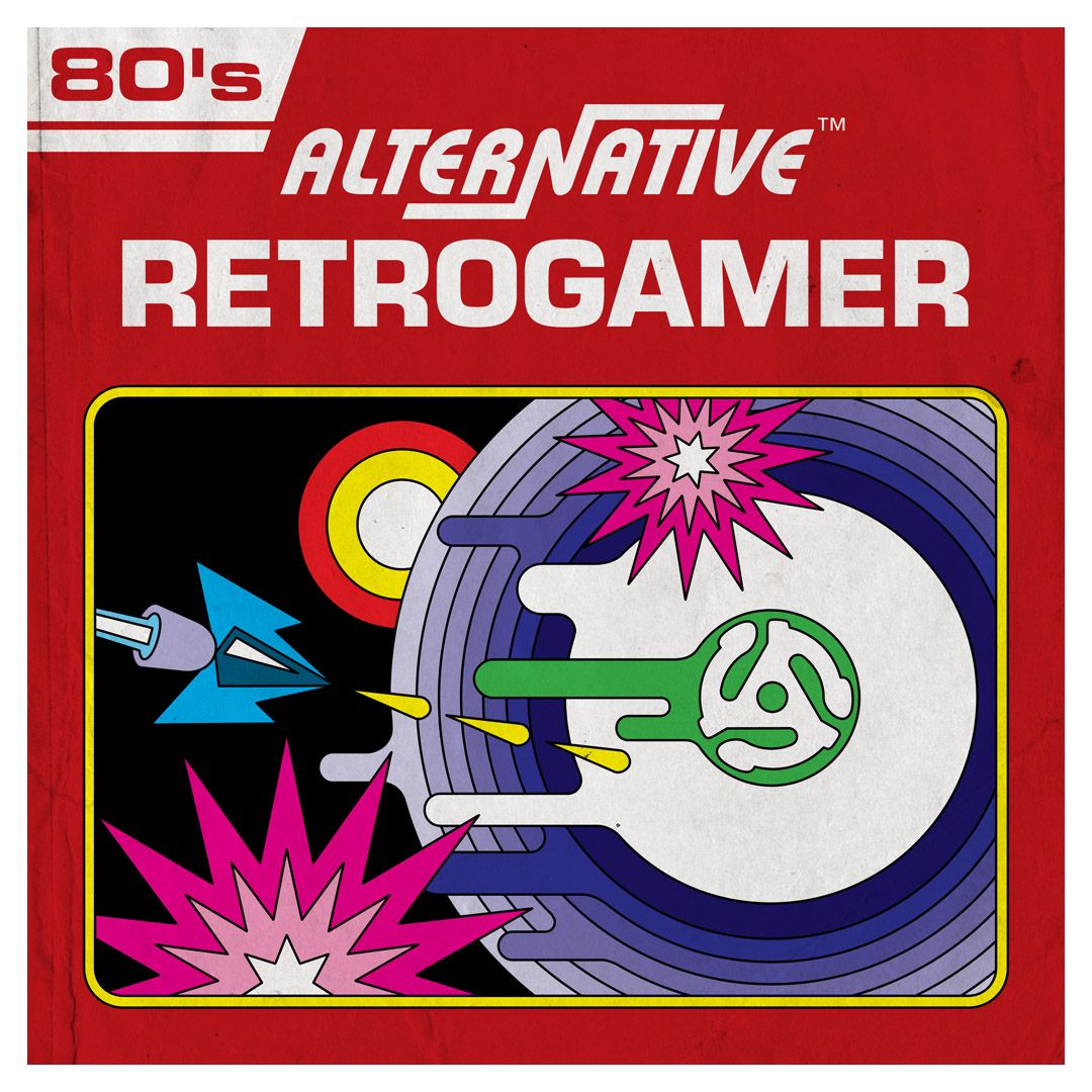 Rock / Pop Collection