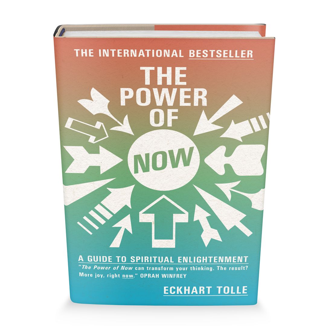 Book Design