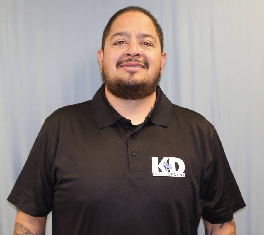 About Us | K&D Development | Denver, CO