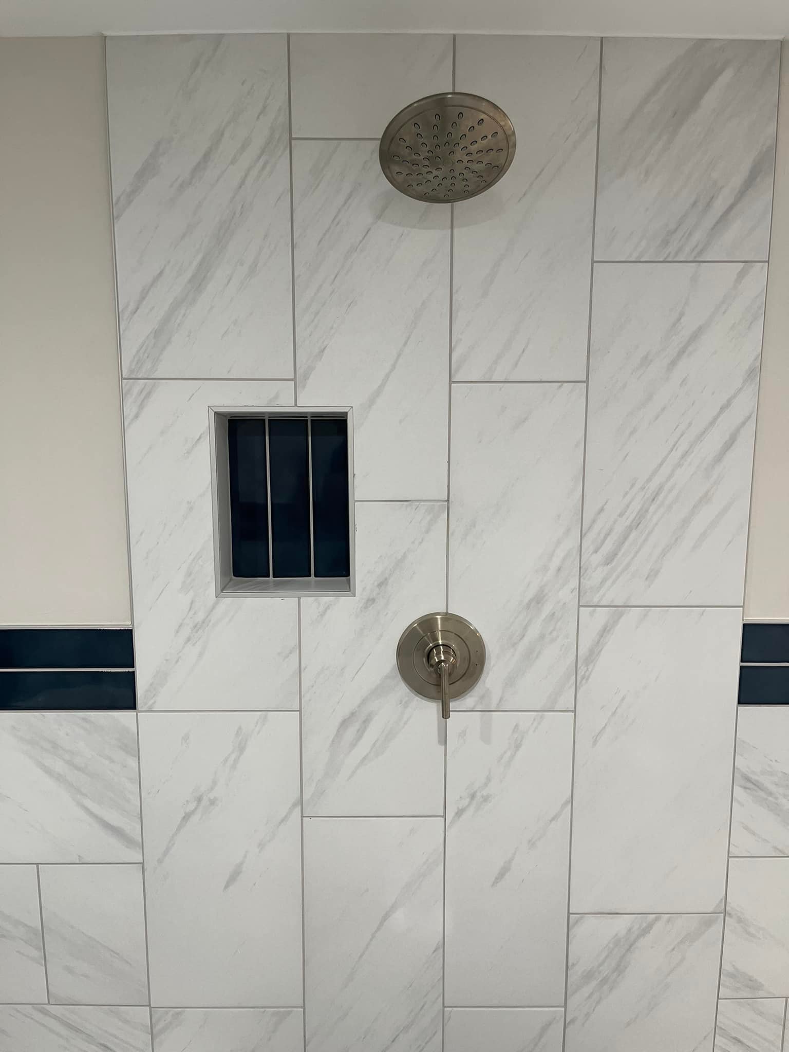 Our Work | K&D Development | Denver, CO