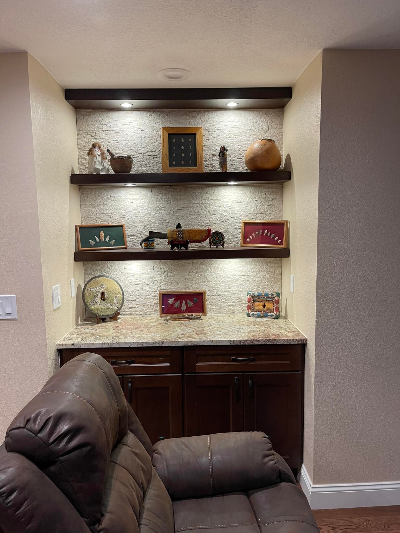 Our Work | K&D Development | Denver, CO