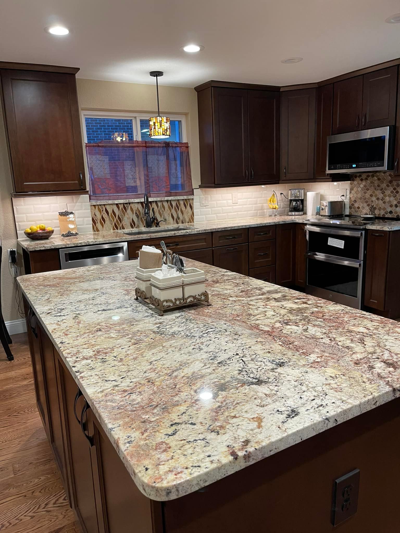 Our Work | K&D Development | Denver, CO