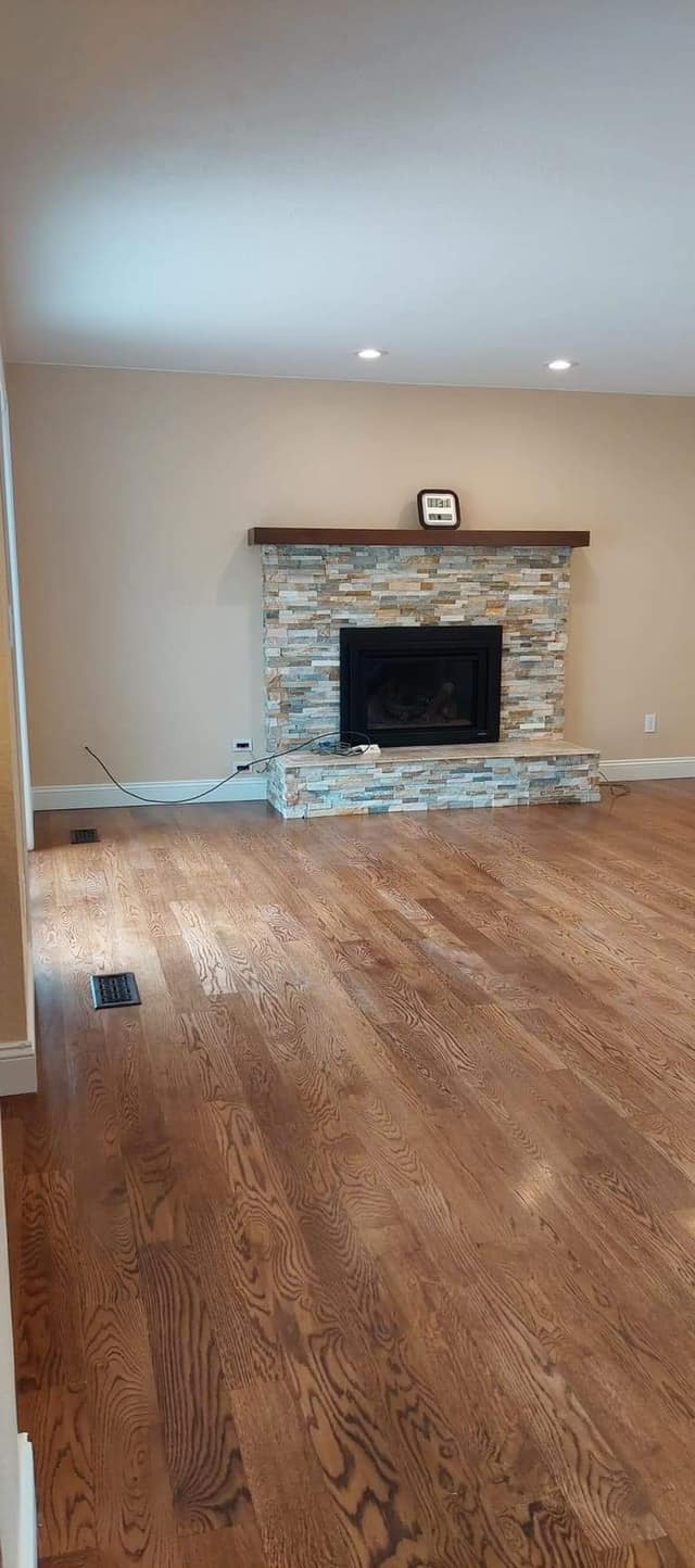 Our Work | K&D Development | Denver, CO