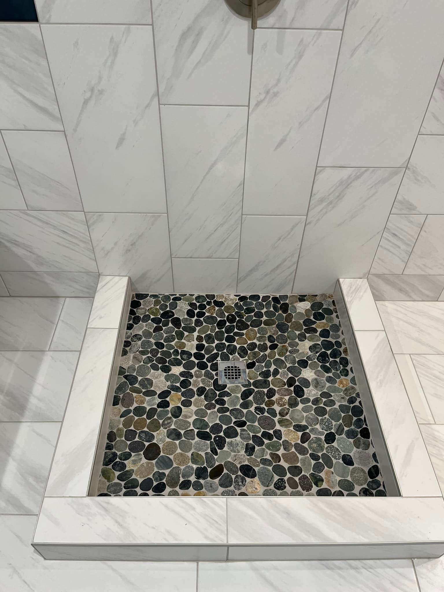 Our Work | K&D Development | Denver, CO