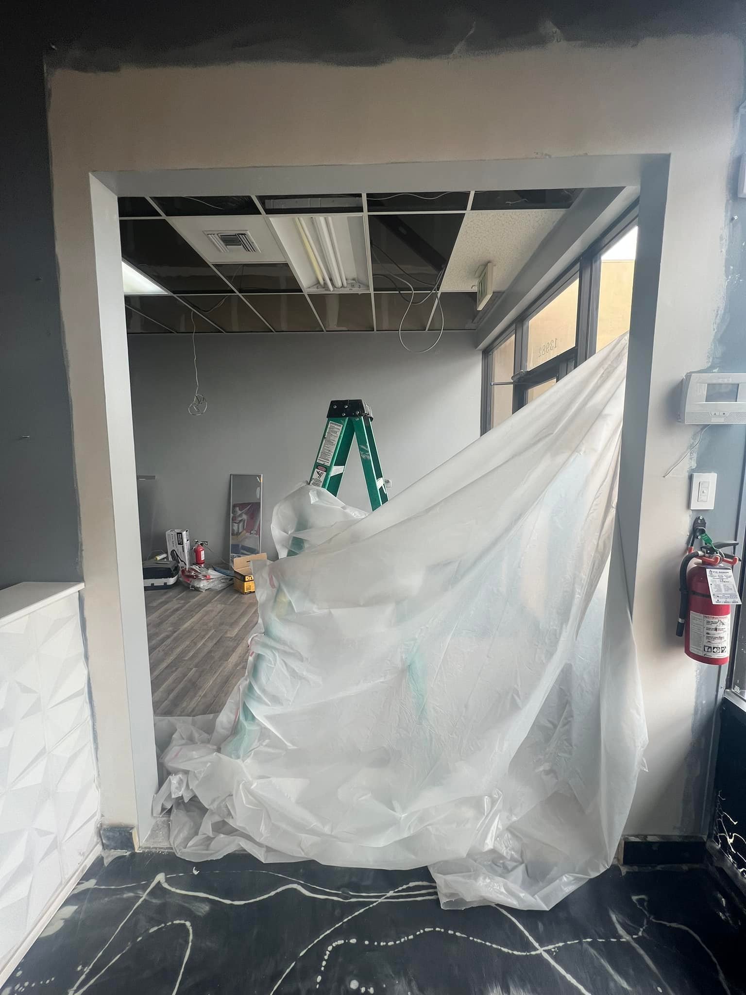 Our Work | K&D Development | Denver, CO