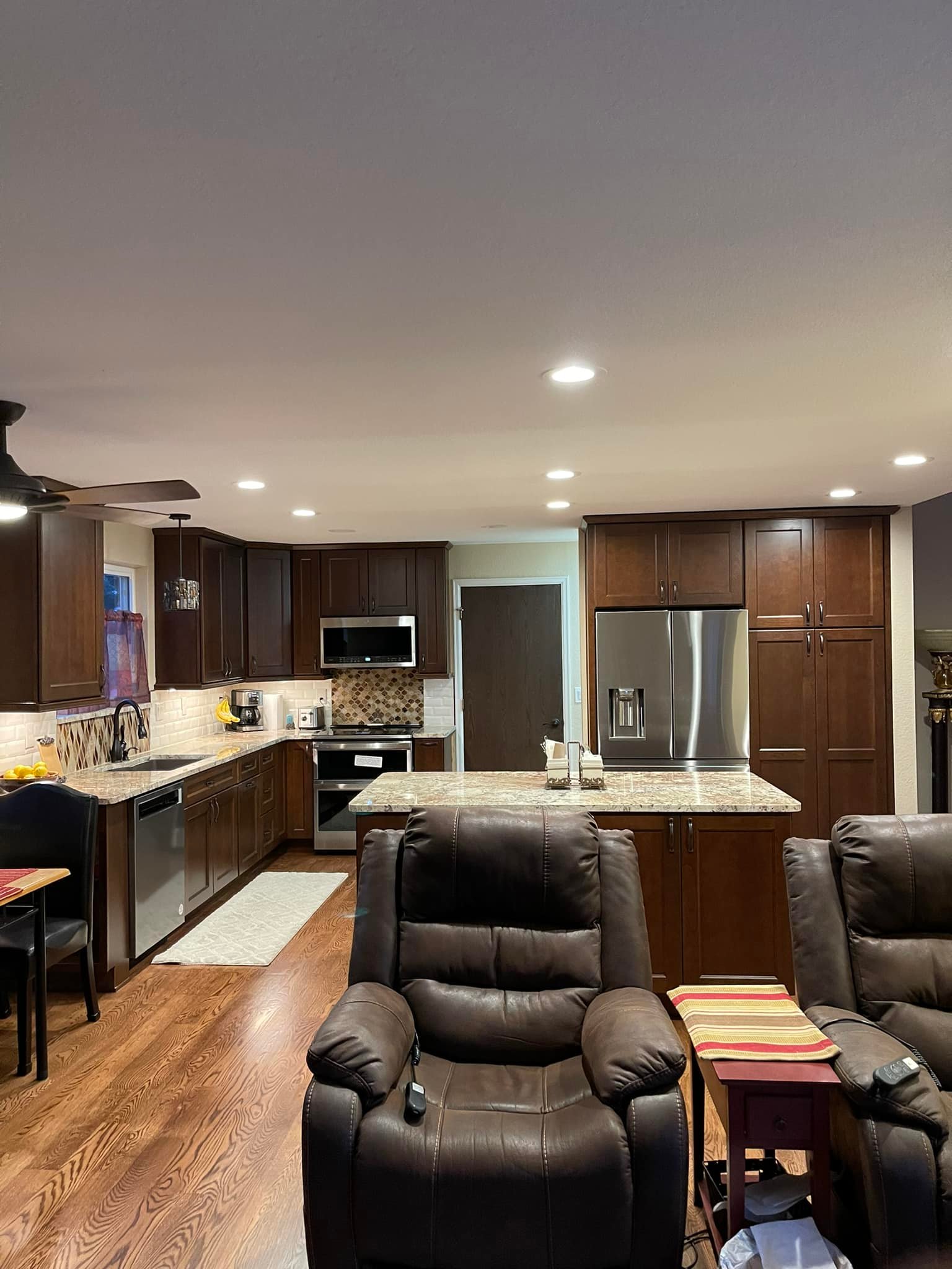 Our Work | K&D Development | Denver, CO