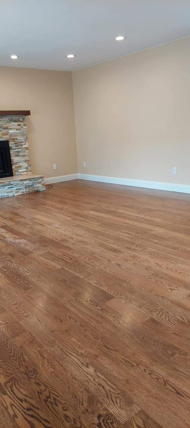 Our Work | K&D Development | Denver, CO