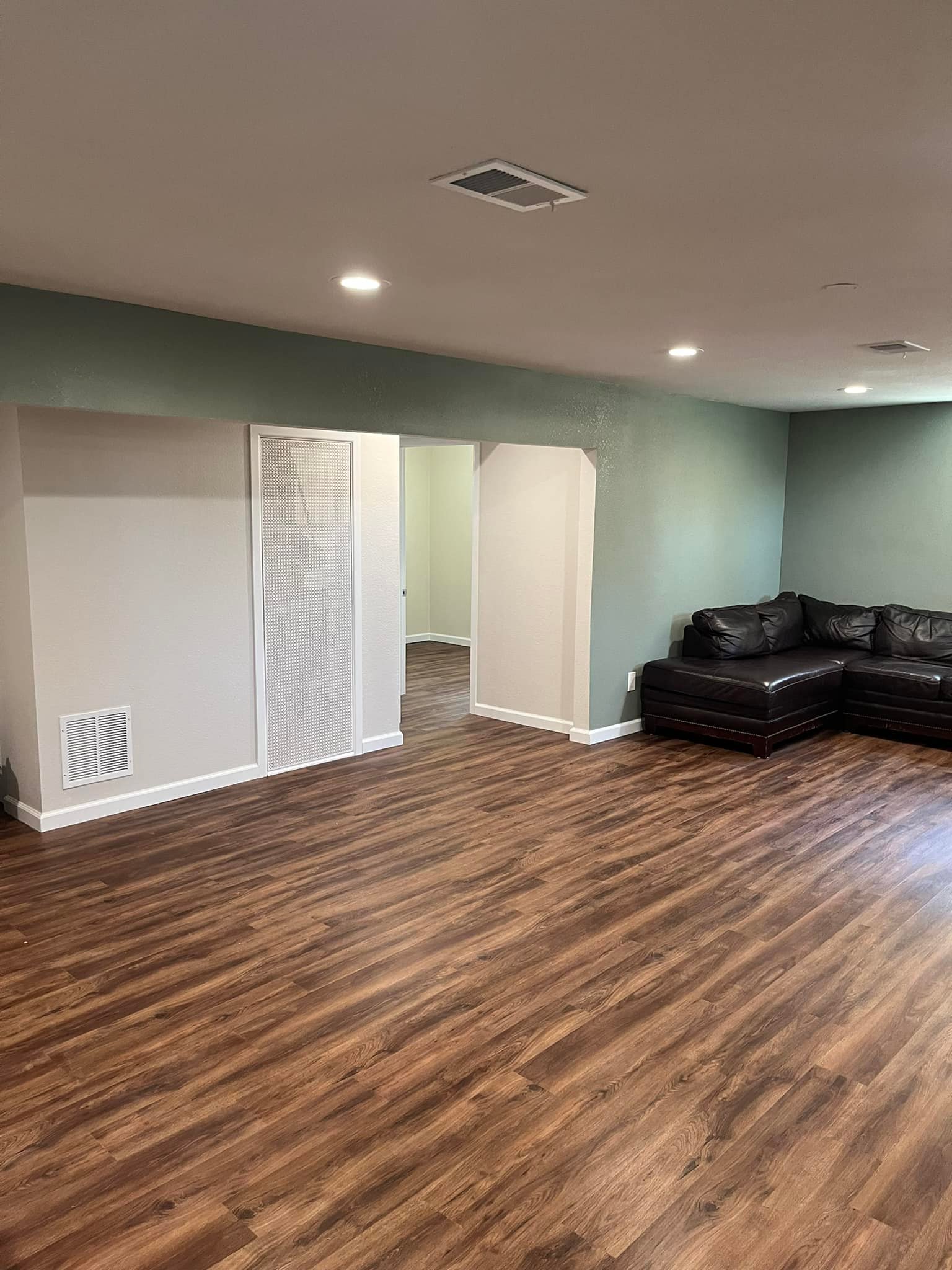 Our Work | K&D Development | Denver, CO