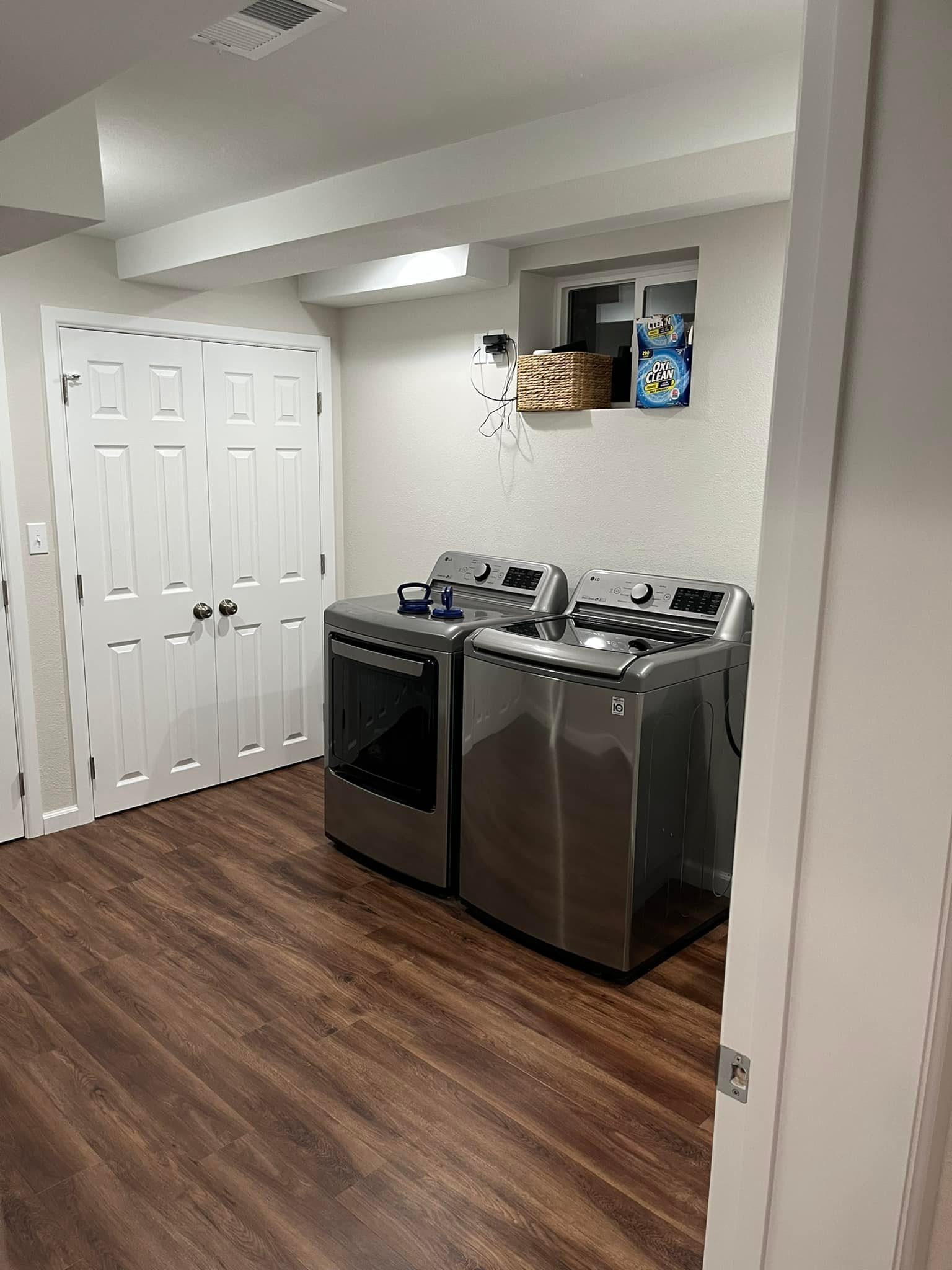 Our Work | K&D Development | Denver, CO