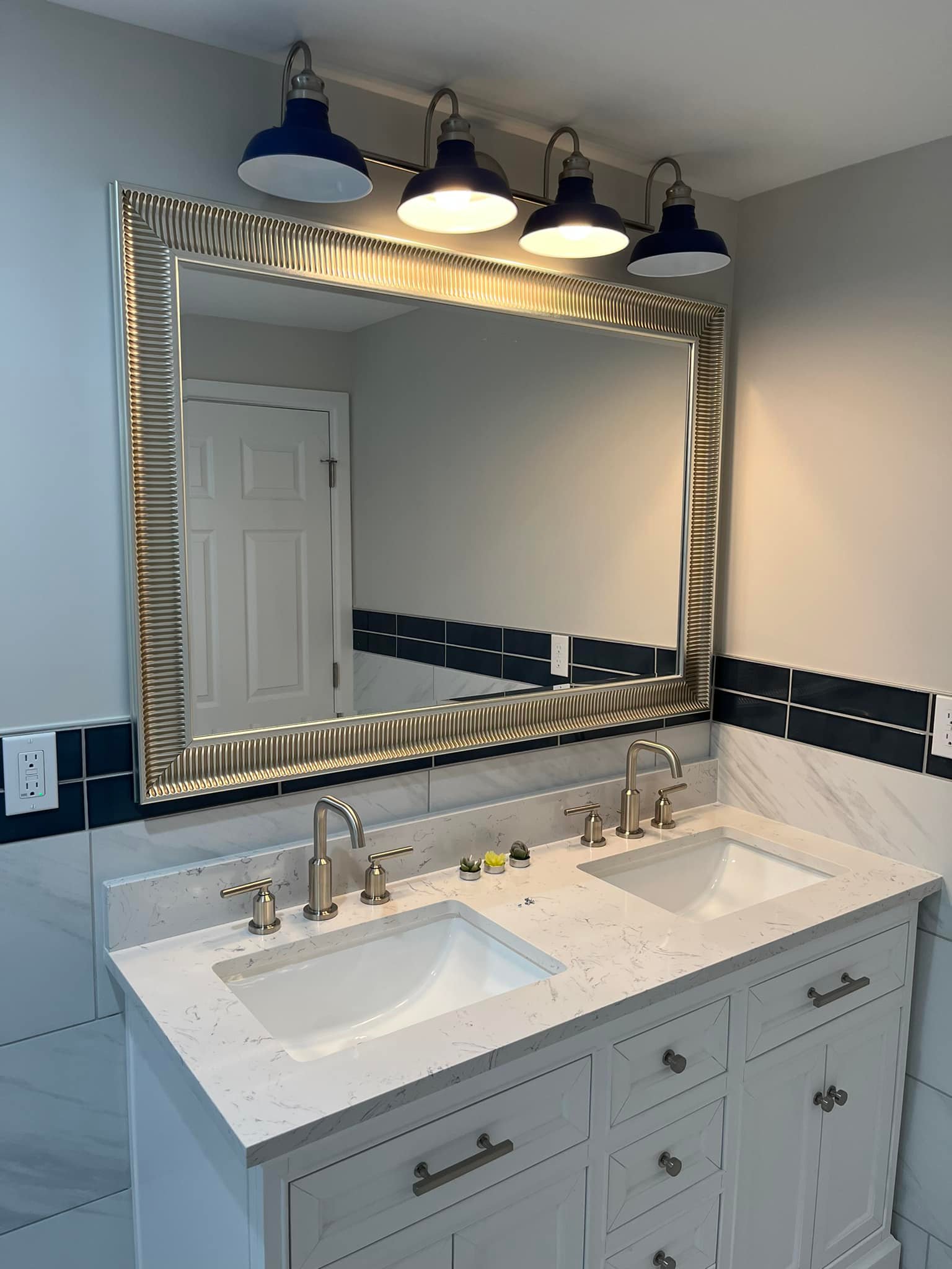 Our Work | K&D Development | Denver, CO