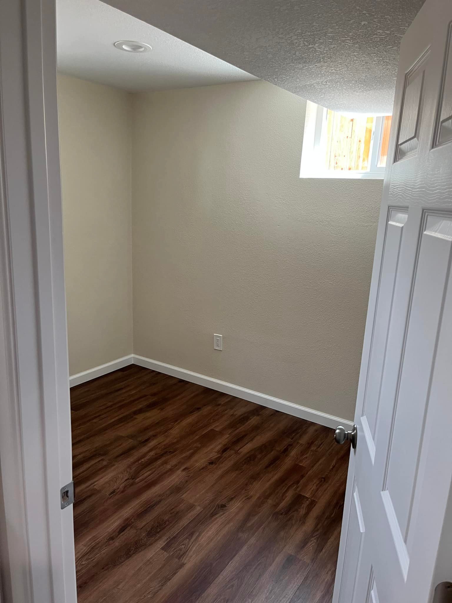 Our Work | K&D Development | Denver, CO