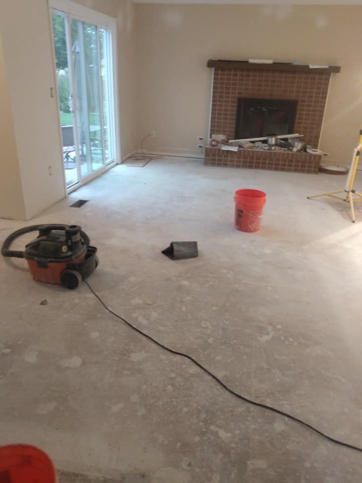 Our Work | K&D Development | Denver, CO