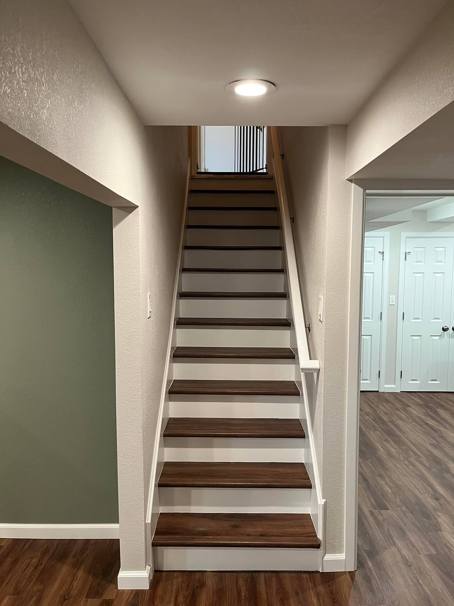 Our Work | K&D Development | Denver, CO