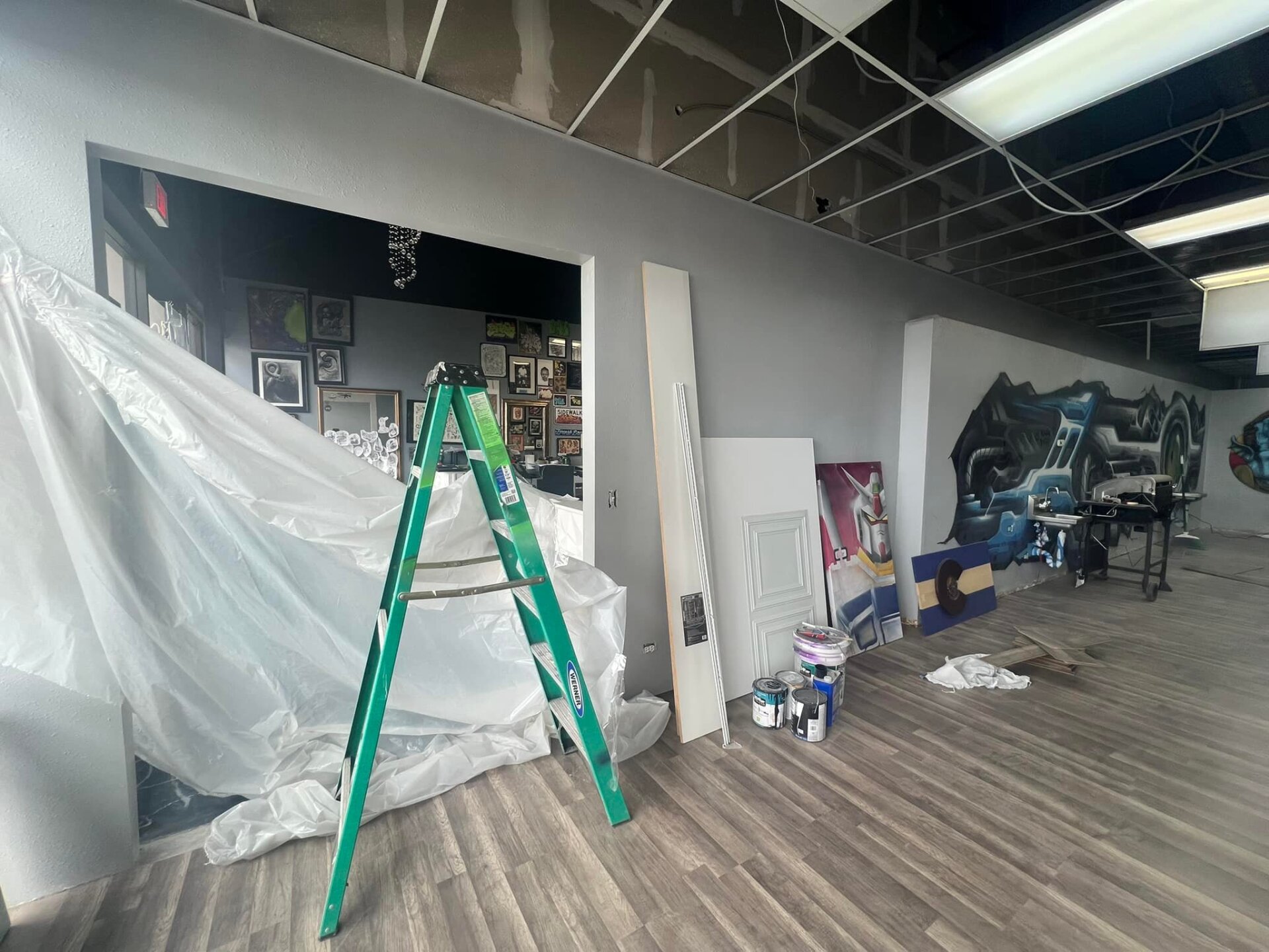 Our Work | K&D Development | Denver, CO