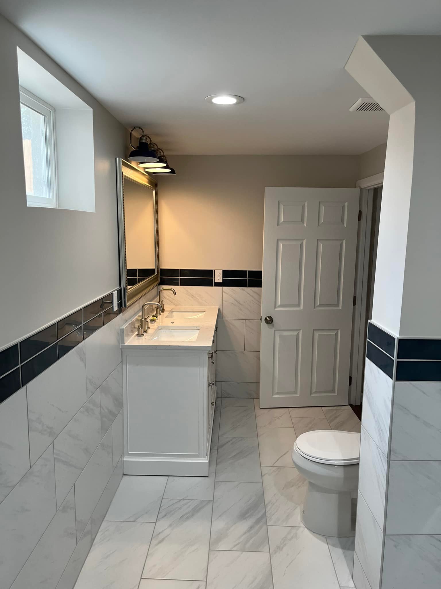 Our Work | K&D Development | Denver, CO