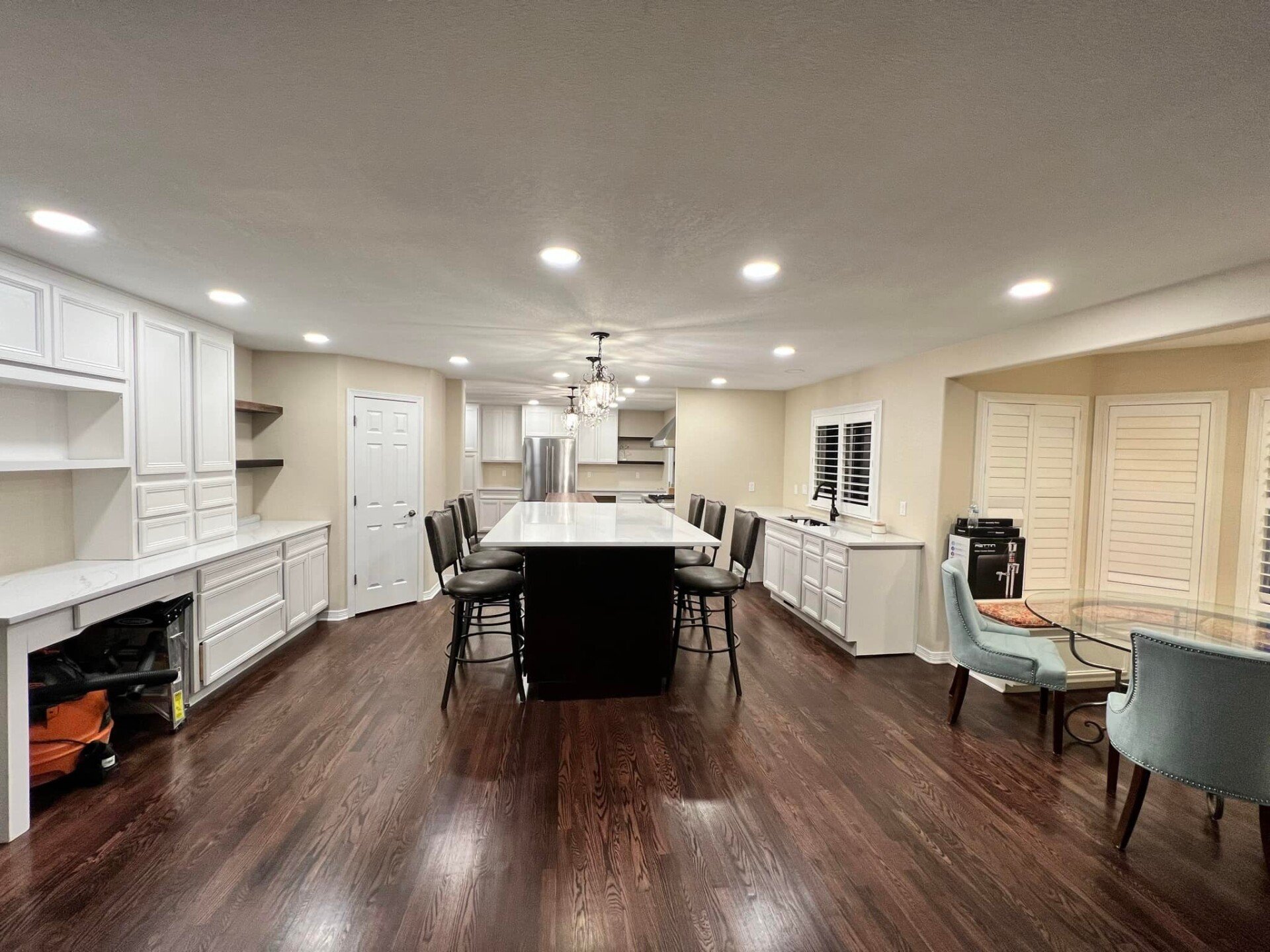 Our Work | K&D Development | Denver, CO