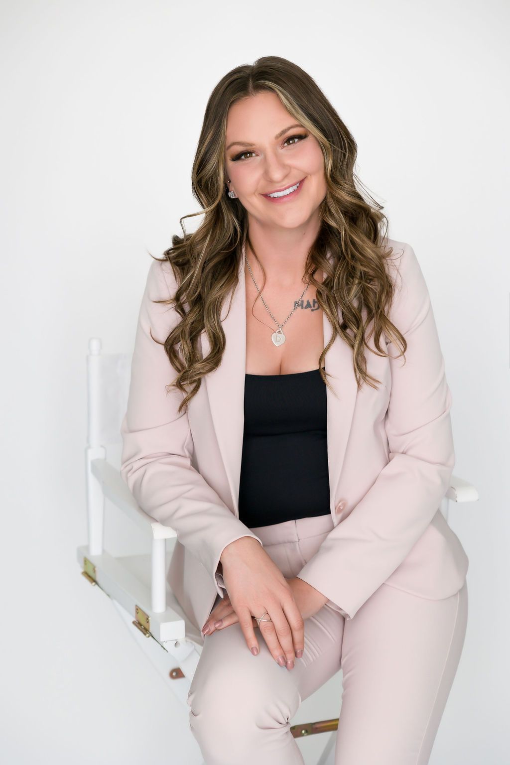 About Us | K&D Development | Denver, CO