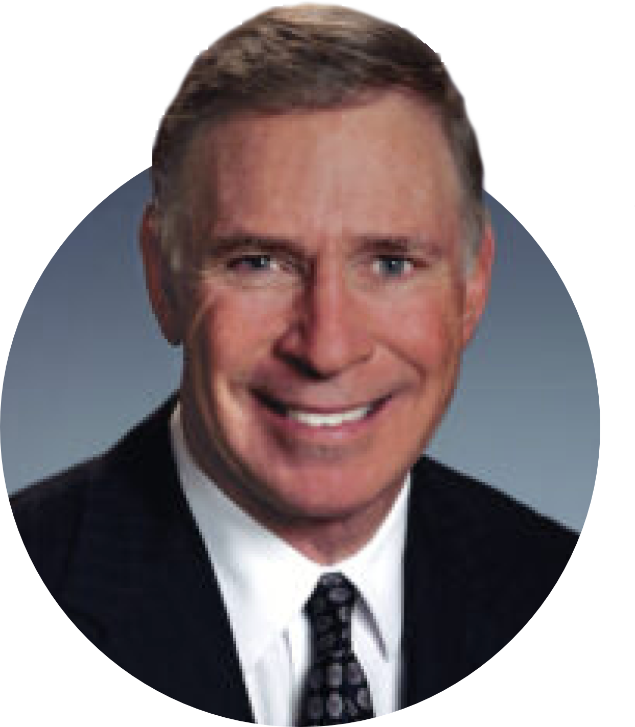 About the Schulman Group | Premier Orthodontic Study Group