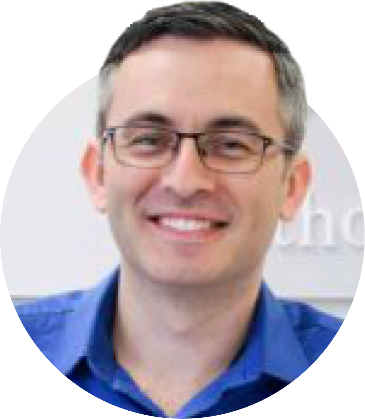 About the Schulman Group | Premier Orthodontic Study Group